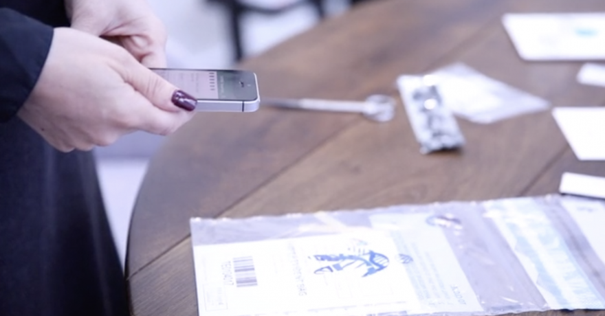 Understanding your DNA results | DNA Legal Understanding your DNA results | DNA Legal
